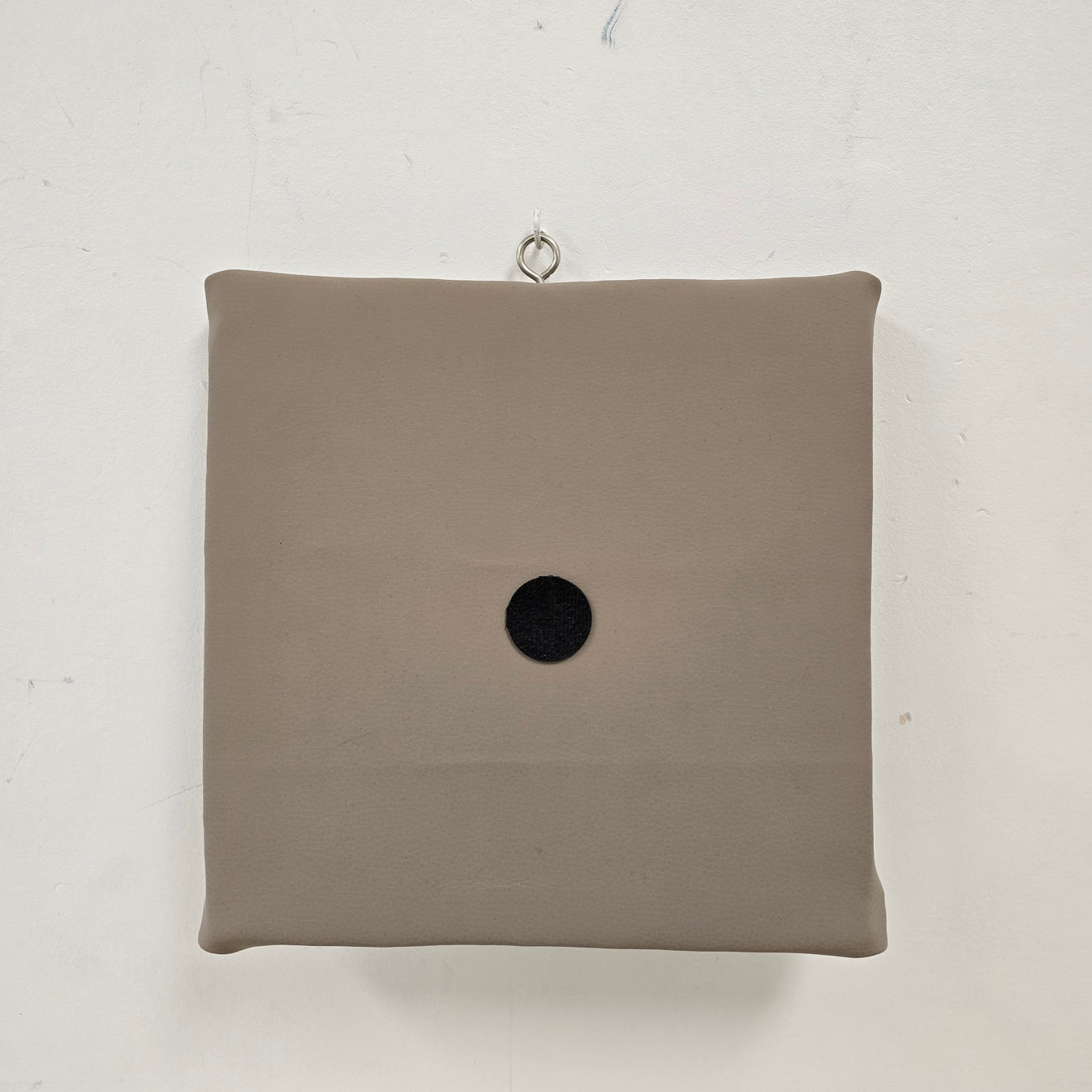 Target Board – Pulse Fencing