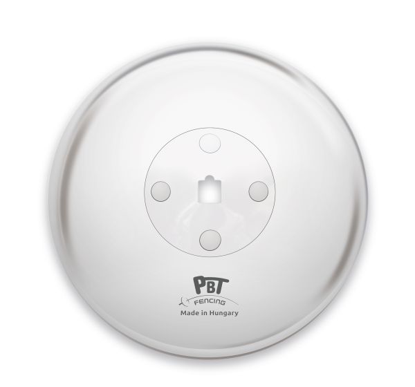 PBT Foil Guard – Pulse Fencing