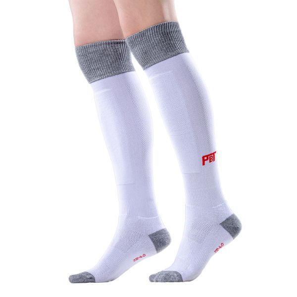 PBT Premium Fencing Socks – Pulse Fencing
